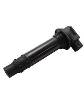 OEM Ignition Coil Moto Morini X-Cape / Seiemmezzo / Calibro ...
