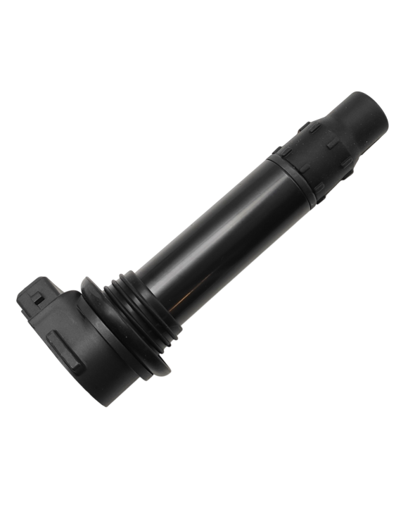 OEM Ignition Coil Moto Morini X-Cape / Seiemmezzo / Calibro ...
