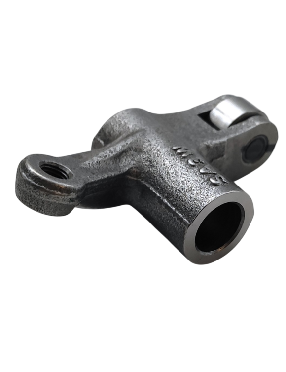 OEM Valve Rocker Arm Royal Enfield Scram 411 / Himalayan 400-411 | 574182/C