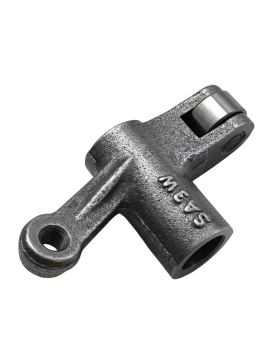 OEM Valve Rocker Arm Royal Enfield Scram 411 / Himalayan 400-411 | 574182/C