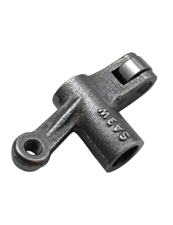 OEM Valve Rocker Arm Royal Enfield Scram 411 / Himalayan 400-411 | 574182/C