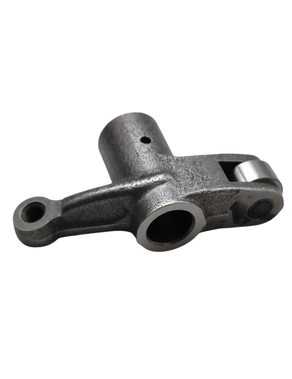 OEM Valve Rocker Arm Royal Enfield Scram 411 / Himalayan 400-411 | 574182/C