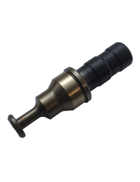 Oem Triumph Clutch Release Shaft T1172080