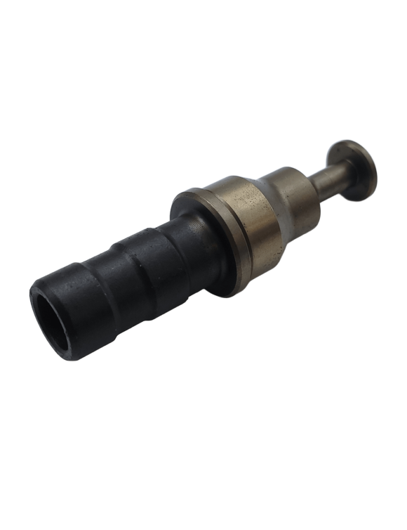 Oem Triumph Clutch Release Shaft T1172080