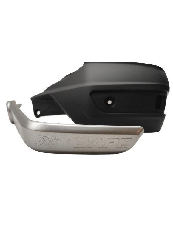 Paramani Sinistro Originale Moto Morini X-Cape 650 / 700 | 831000P14A0001